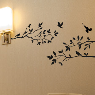 Wayfair | Wall Decals
