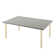 Tropitone Matrix Dining Table | Wayfair