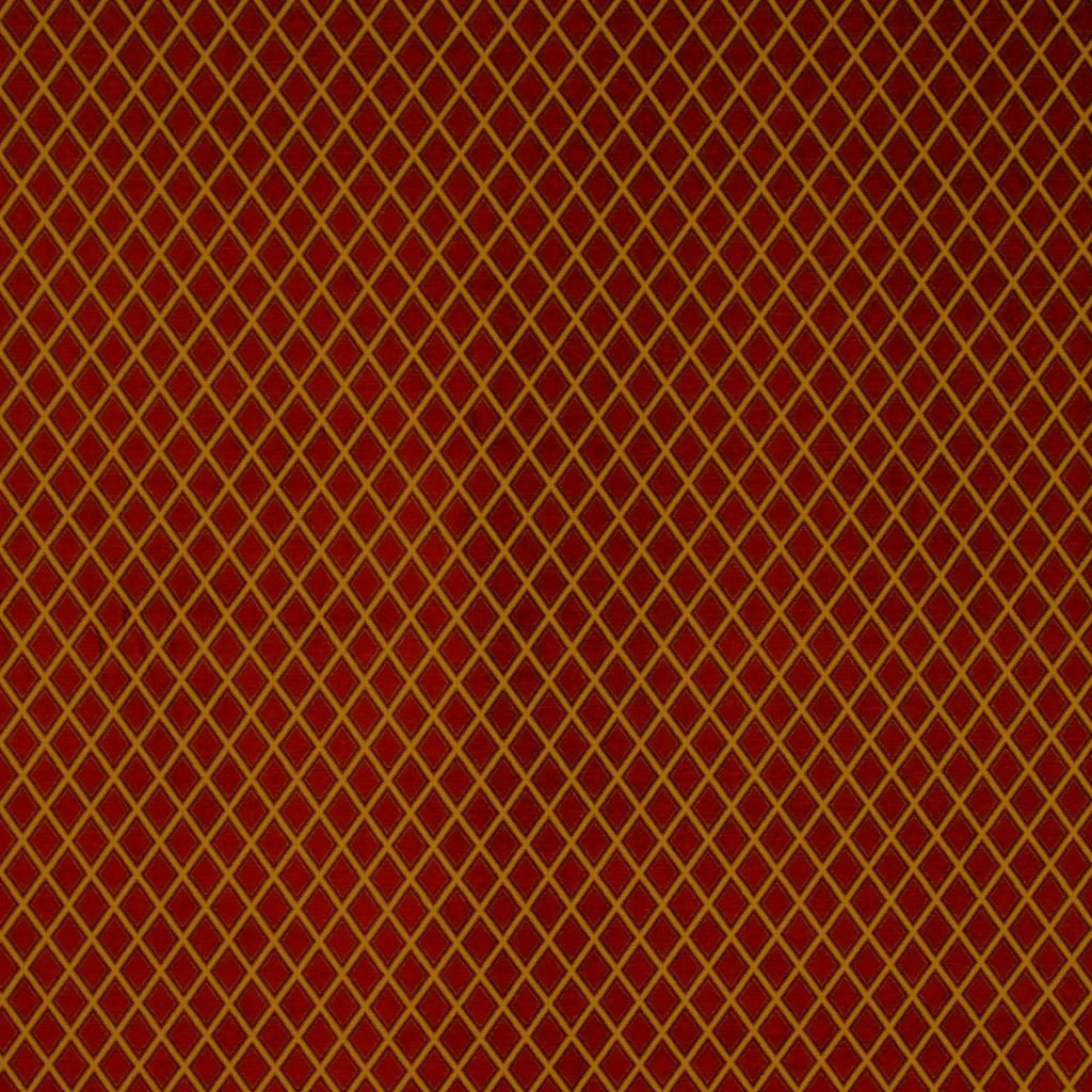 RM Coco Allure Fabric | Wayfair