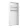 Ebern Designs Javarn 80cm Wide Clothes Storage System | Wayfair.co.uk