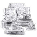 Dinnerware Sets