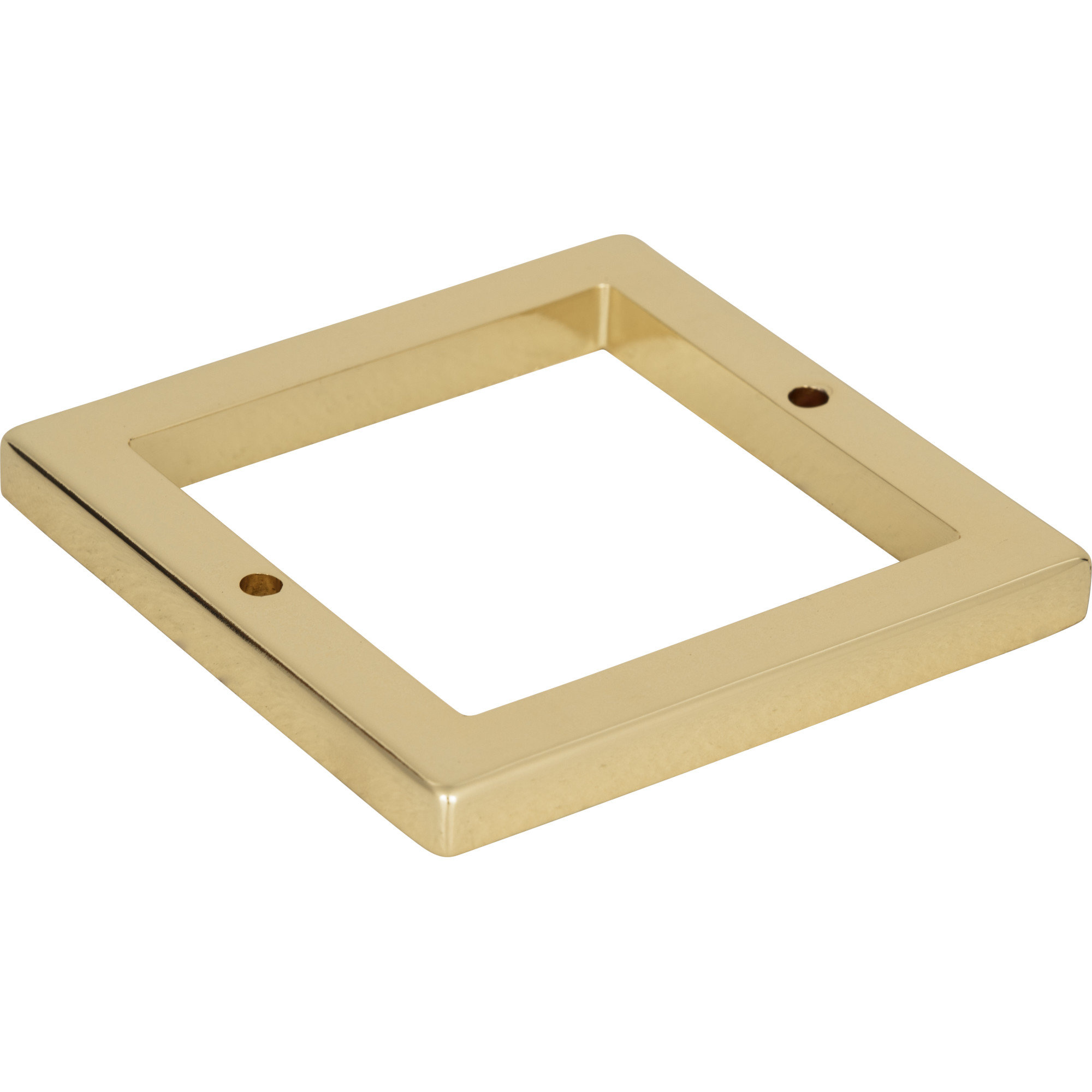 Atlas Homewares Tableau SquareBackplate | Wayfair
