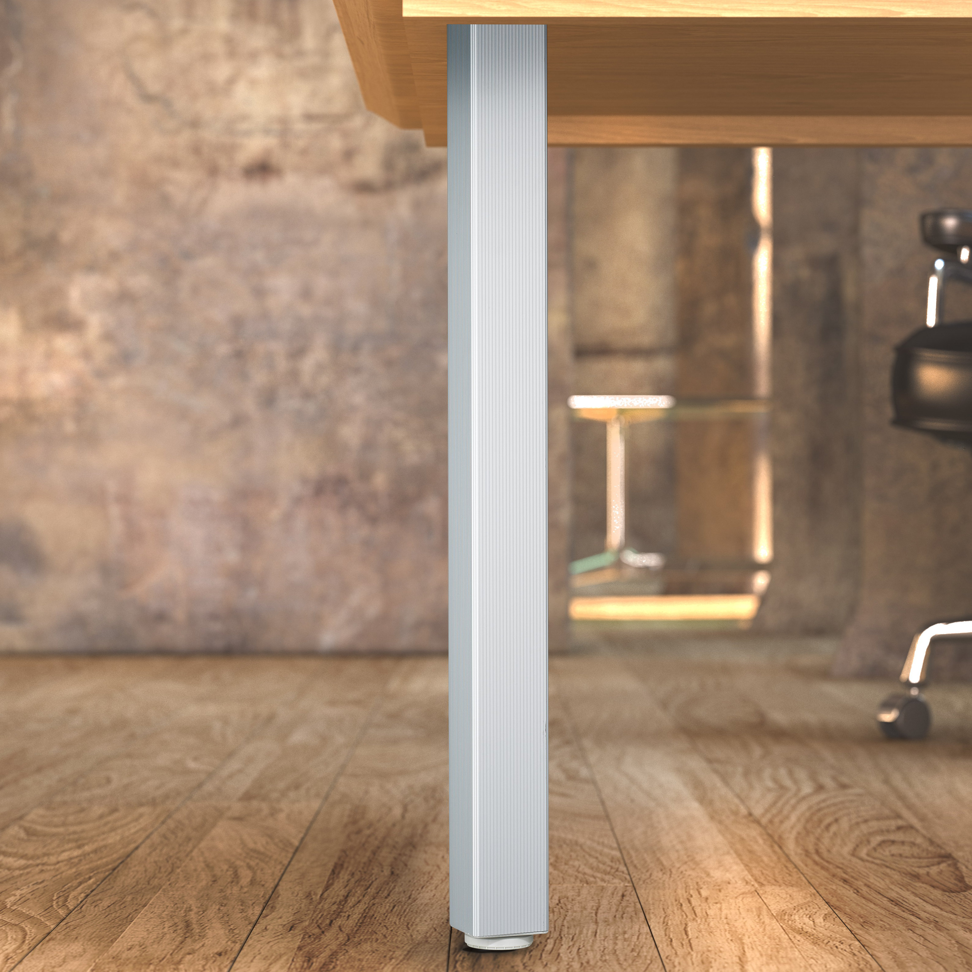 Richelieu Design Table Leg | Wayfair