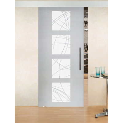 20 Inch Interior Door | Wayfair