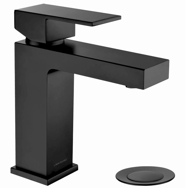 80095-021dra | Wayfair
