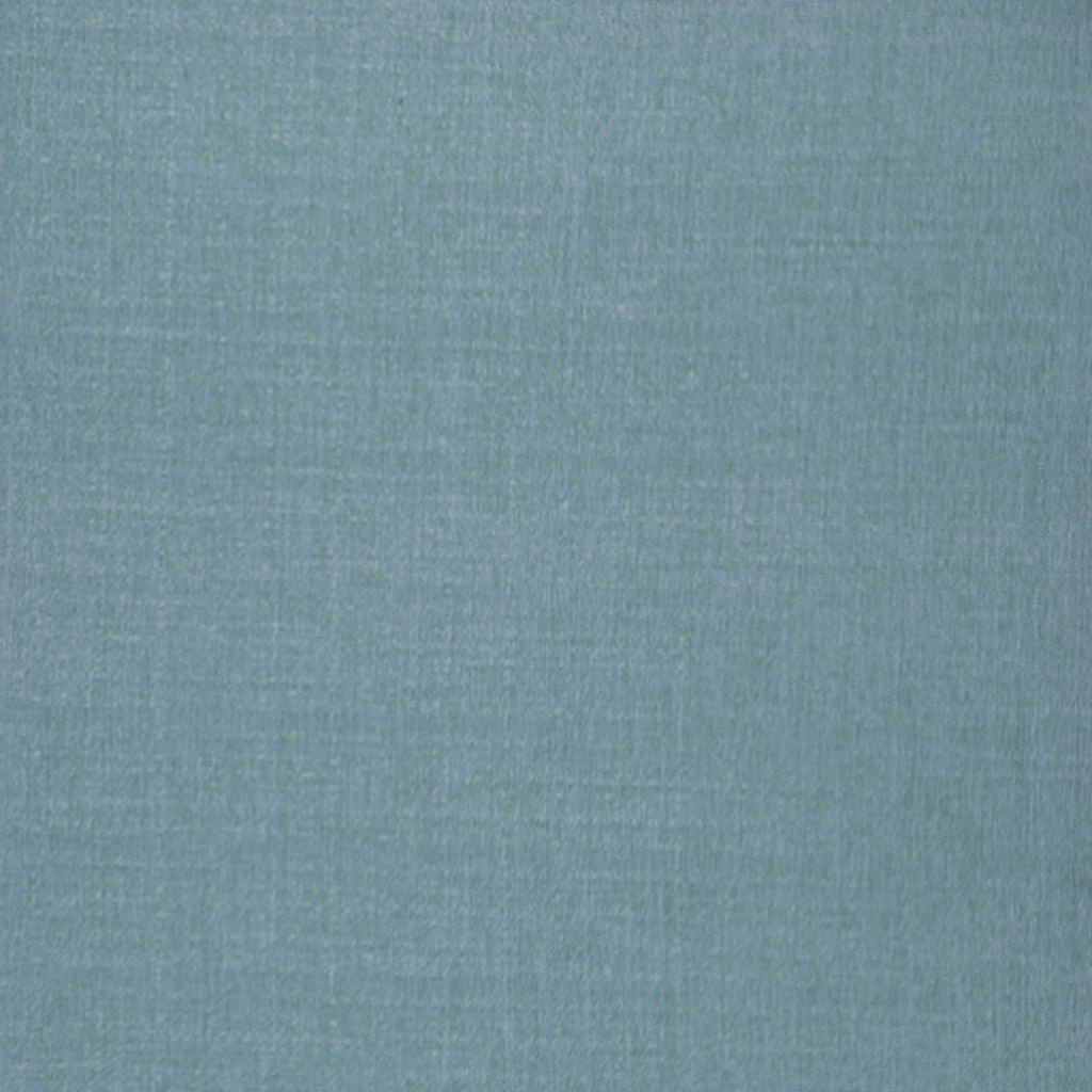 RM Coco Wesco Shasta Fabric | Wayfair