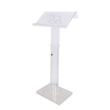 Podiums & Lecterns For All Industries | Wayfair