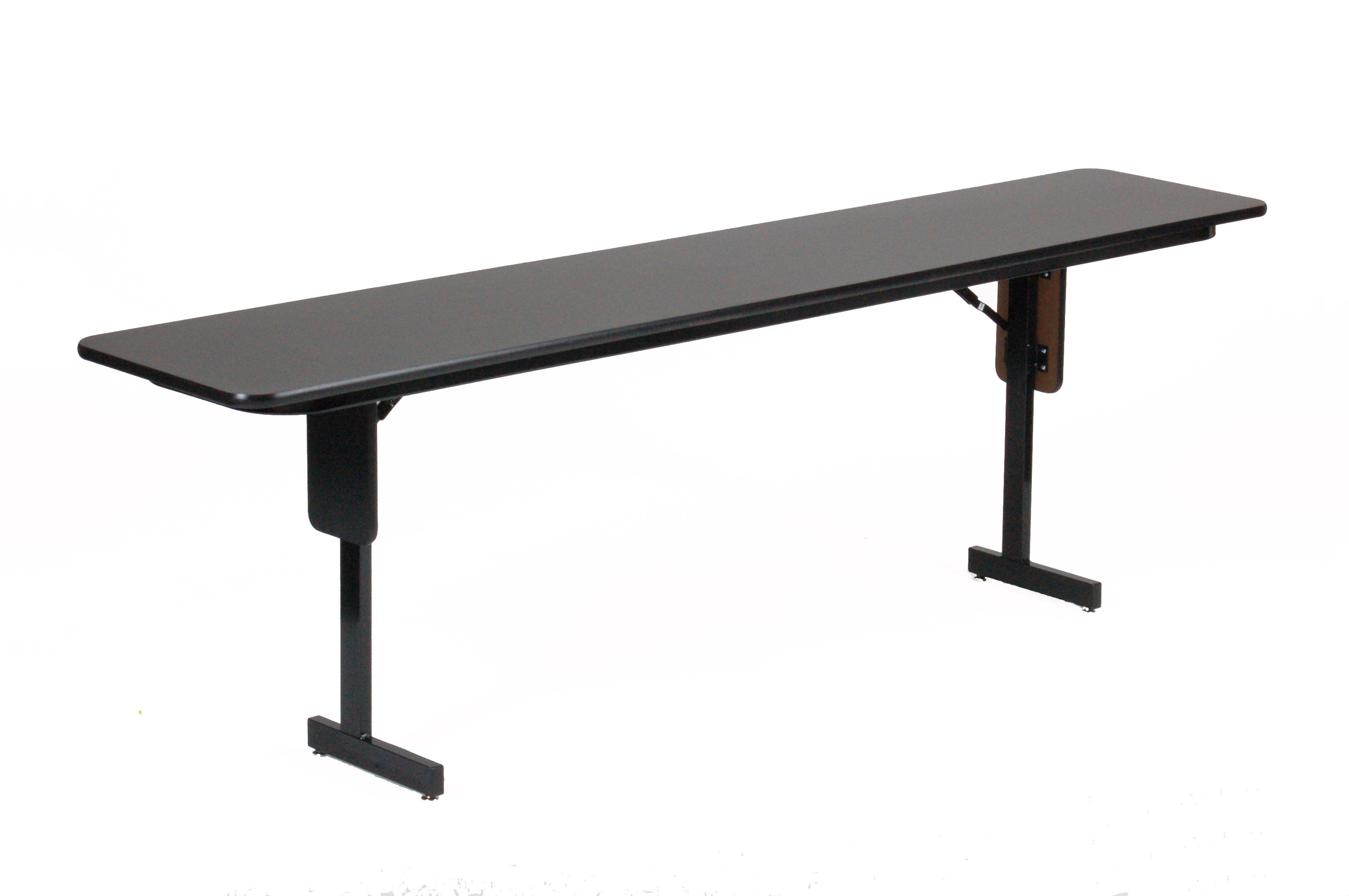 Correll, Inc. Rectangular Folding Table | Wayfair