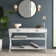 Mercury Row® Atticus 48'' Console Table & Reviews | Wayfair
