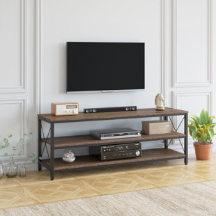 Wayfair | Low Standard TV Stands & Entertainment Centers You'll Love in ...