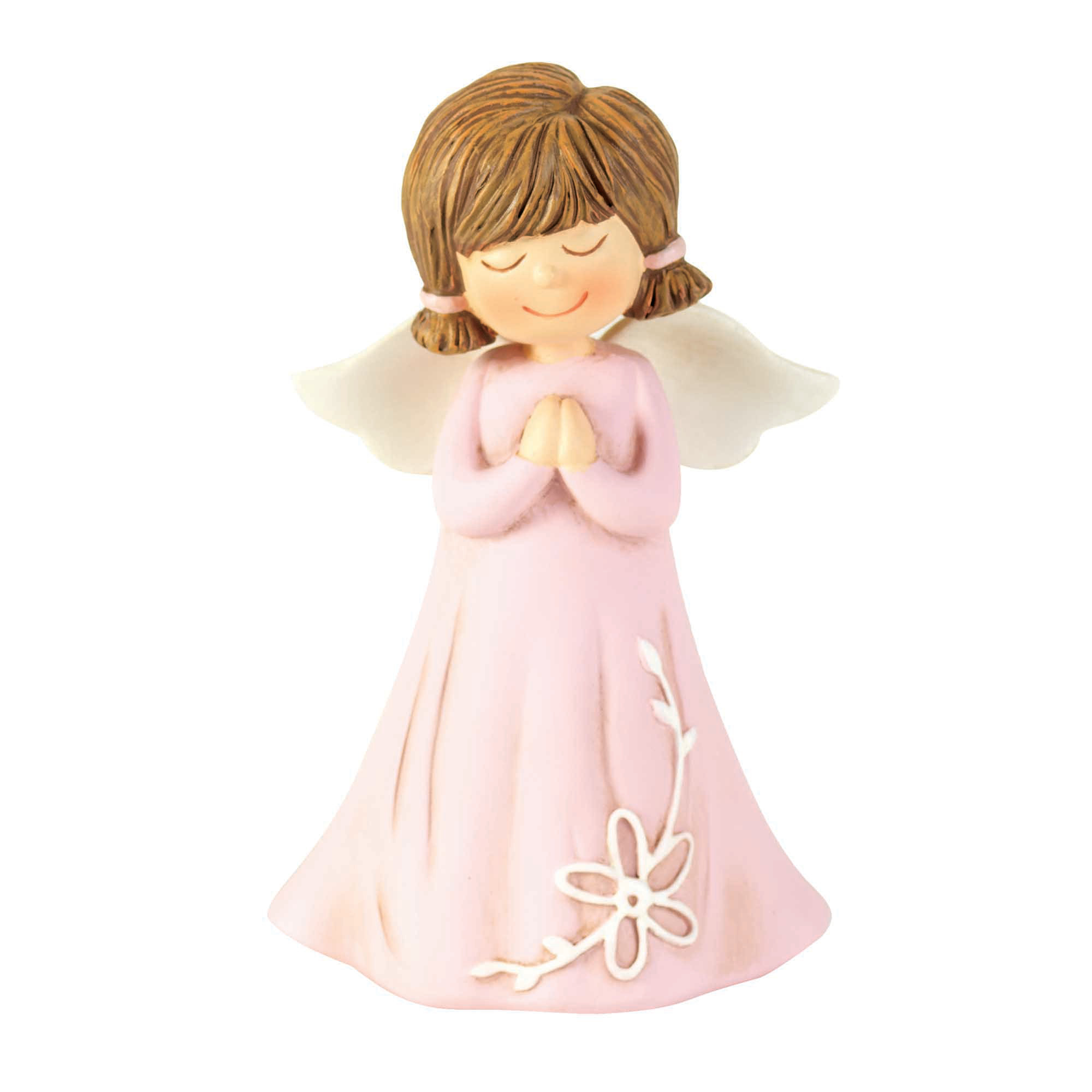 Trinx Penning Angel Figurine | Wayfair