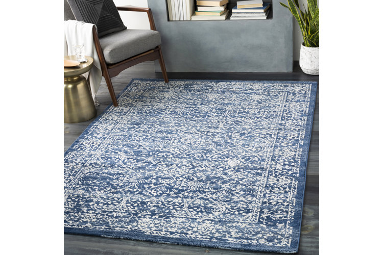 Top 15 Thick (.75"+) Area Rugs in 2023 | Wayfair