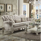 Rosdorf Park Vestavia Upholstered Armchair | Wayfair