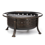 Wayfair | Fire Pits