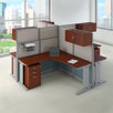 Wayfair | Office Cubicles You'll Love in 2022