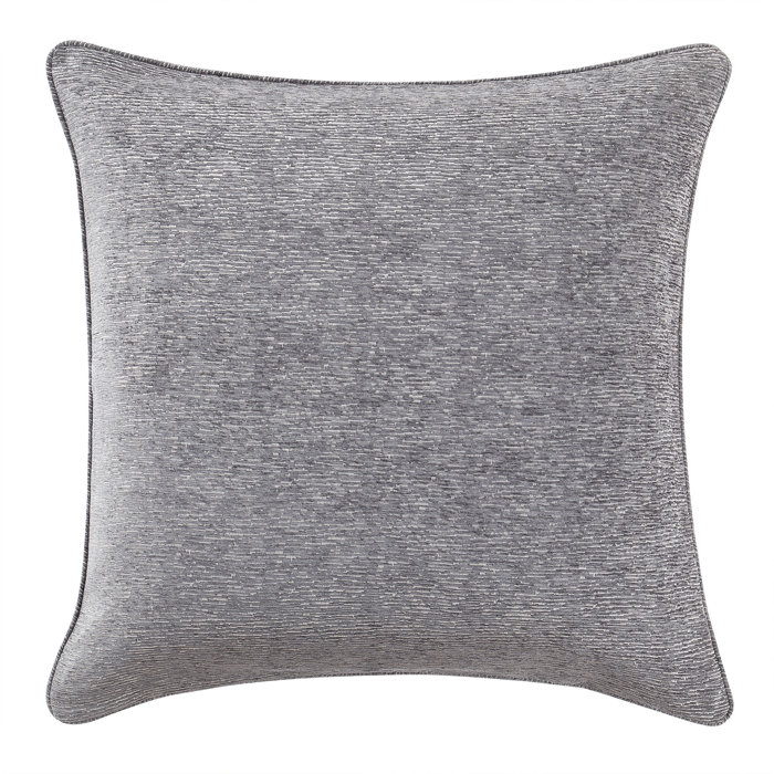 Waterford Bedding Carrick Comforter Set | Wayfair