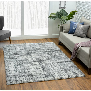 Wayfair | Shag Area Rugs You'll Love in 2022