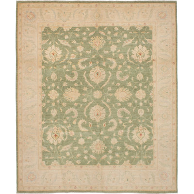 olive green area rug You'll Love in 2019 | Wayfair