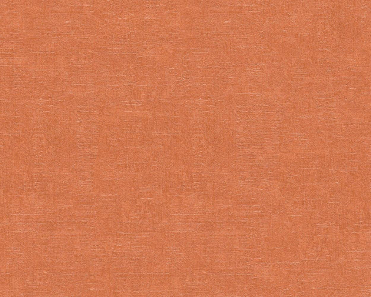 CONCORD WALLCOVERINGS ™ 33' L x 21" W Texture Wallpaper Roll | Wayfair