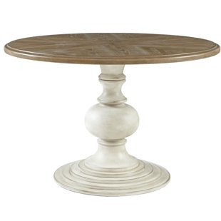 Wayfair | French Country Kitchen & Dining Tables You'll Love in 2023