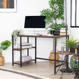Desks You'll Love | Wayfair.co.uk