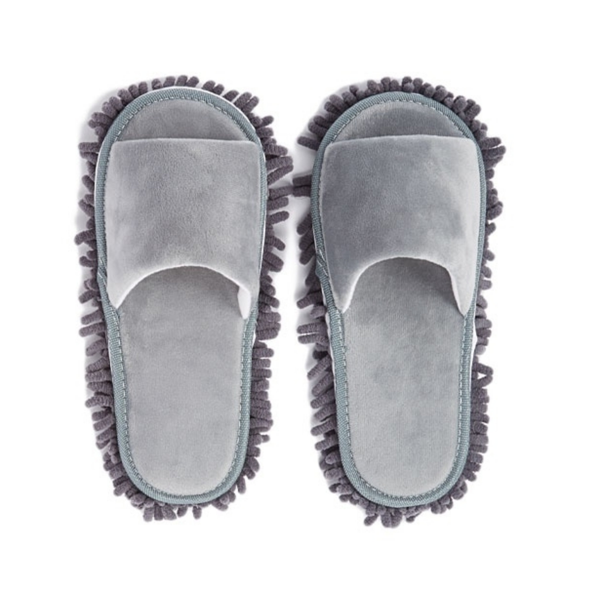 Flash Popup Slippers Mop | Wayfair