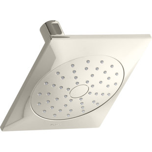 Kohler Shower Heads You'll Love in 2021 | Wayfair