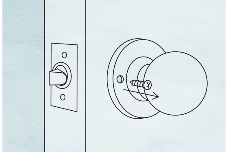Keyless Entry Installation for Beginners | Wayfair