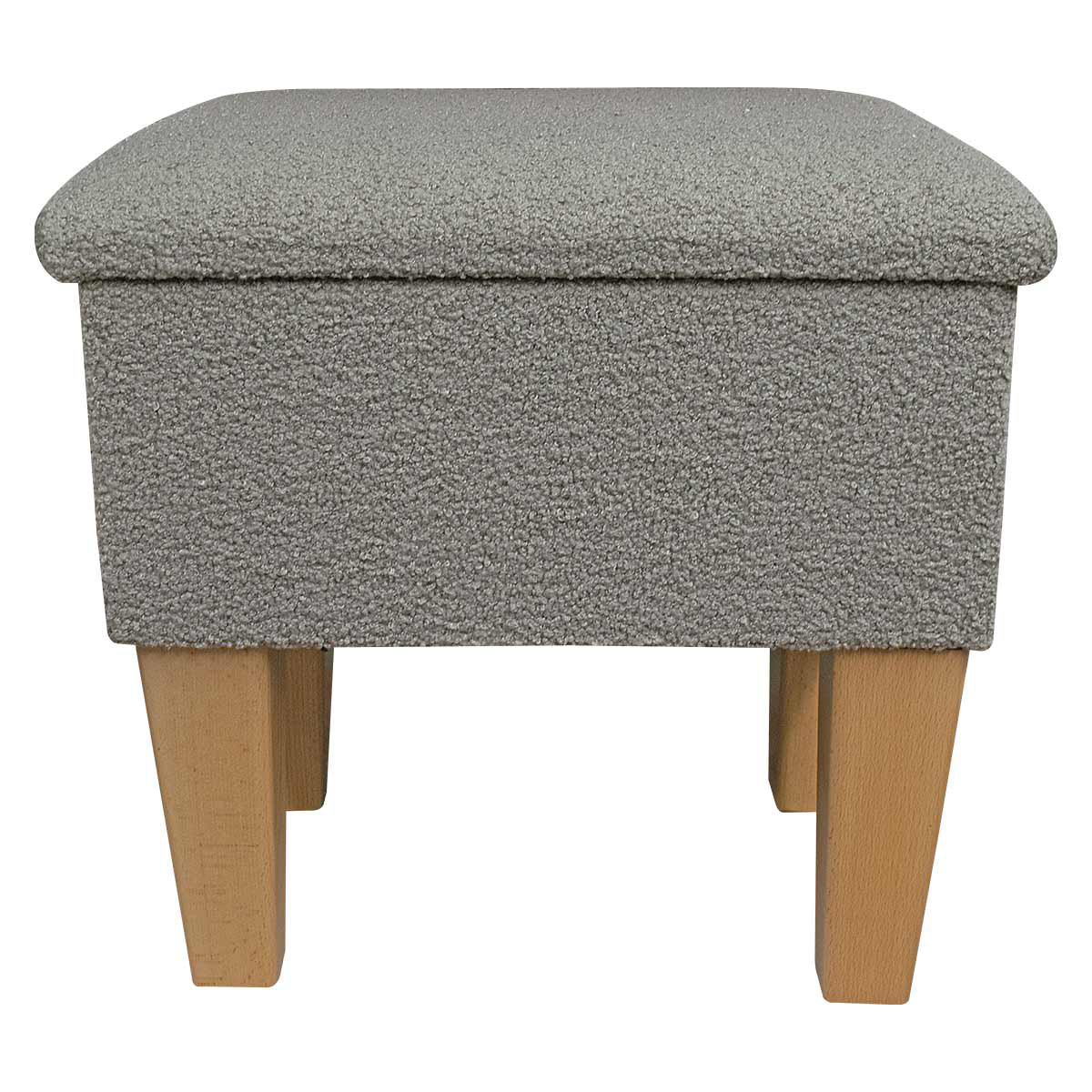 Beaumont Dressing Table Stool | Wayfair.co.uk