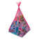 MV Sports L.O.L Surprise Triangular Play Tent | Wayfair.co.uk
