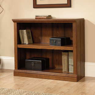 Wayfair | Low & Horizontal Bookcases