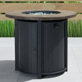 Wayfair | Fire Pits