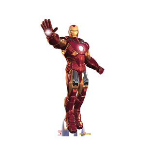 Wayfair | Lifesize Cardboard Cutouts