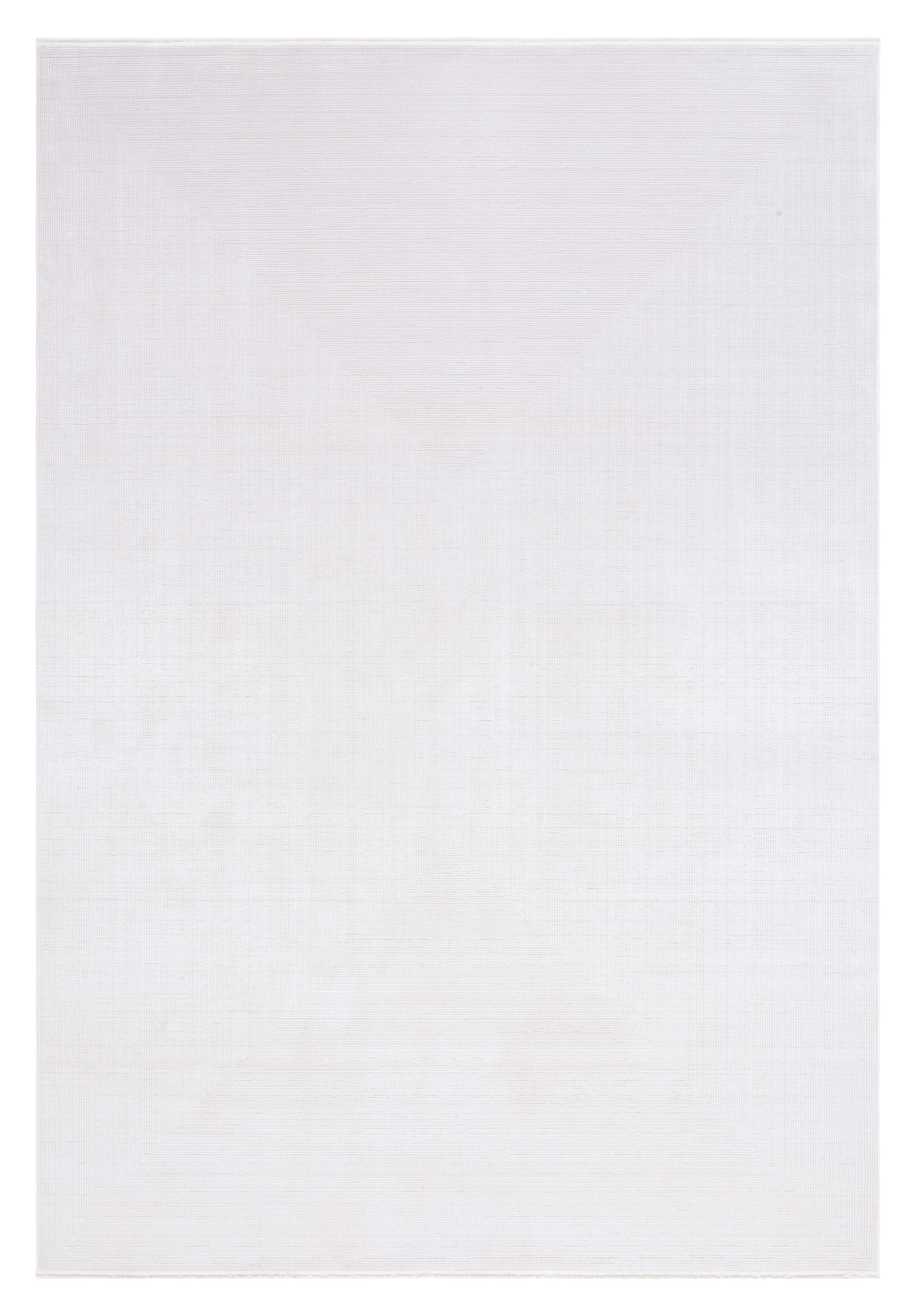 Hokku Designs Amyrion Light Purple Rug | Wayfair