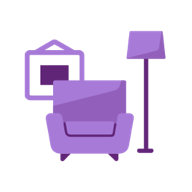 Wayfair.ie - Shop Furniture, Lighting, Homeware & More Online