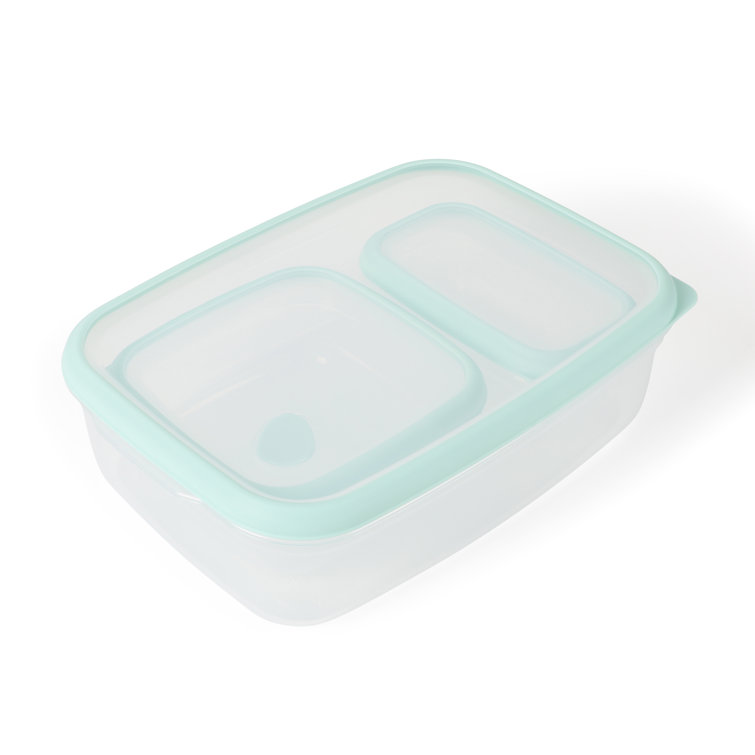 Martha Stewart Denslow 3 ContainerFoodStorage Set | Wayfair