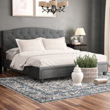 Wayfair | Storage Beds You'll Love in 2022