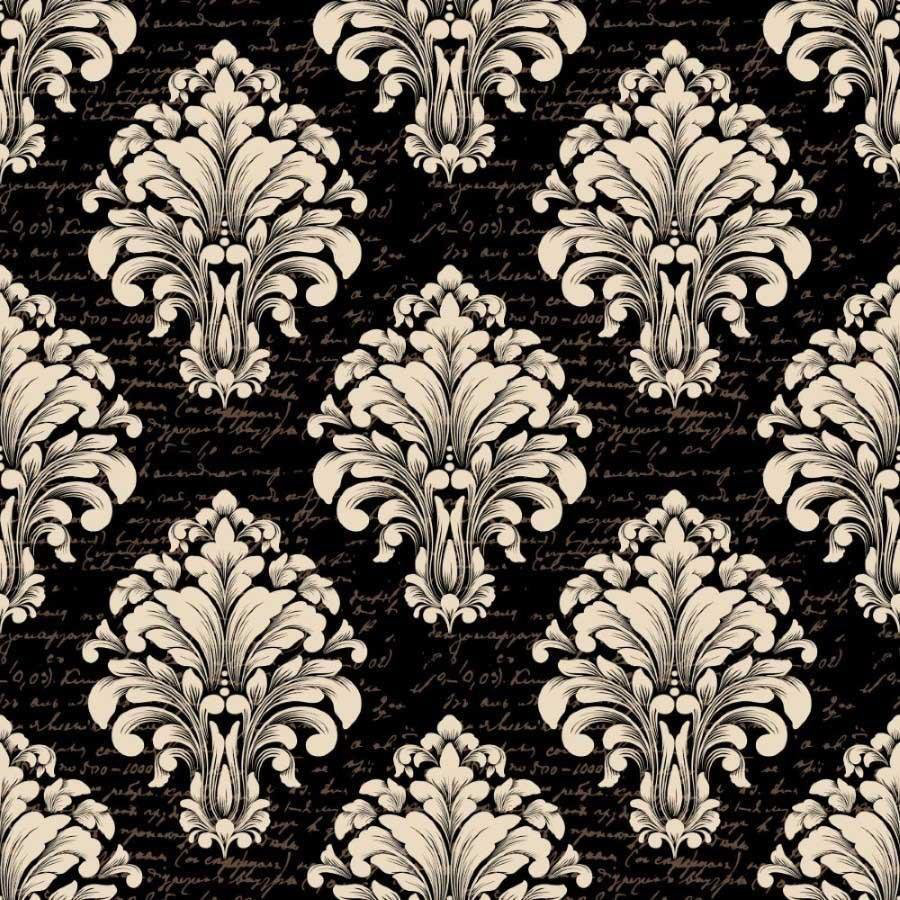 Canora Grey Acropolis 126" L x 24" W Peel and Stick Wallpaper Roll ...