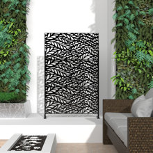 Wayfair | Privacy Screens You'll Love in 2022