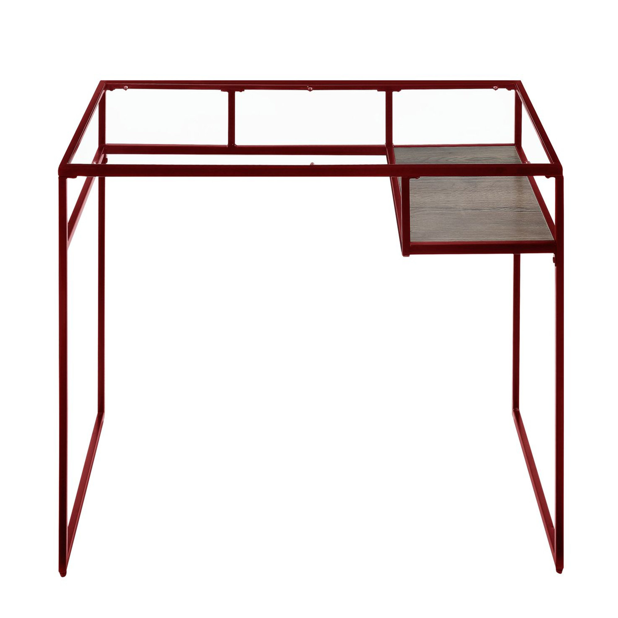 17 Stories 48 Desk Wayfair 17-stories-48-desk-wayfair