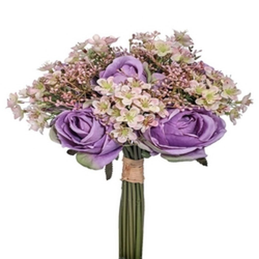 Primrue Mixed Stem | Wayfair