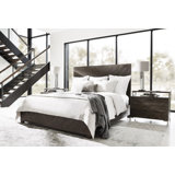 Shop Luxury Bedroom Sets | Perigold