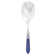 VIETRI Aladdin Serving Spoon & Reviews | Wayfair