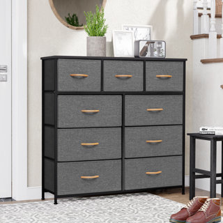 Wayfair | Dressers & Chests