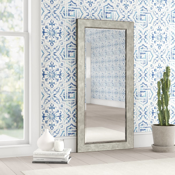 Full-length-beach-mirrors | Wayfair