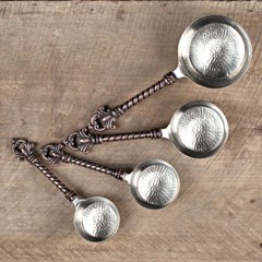 The GG Collection | Wayfair