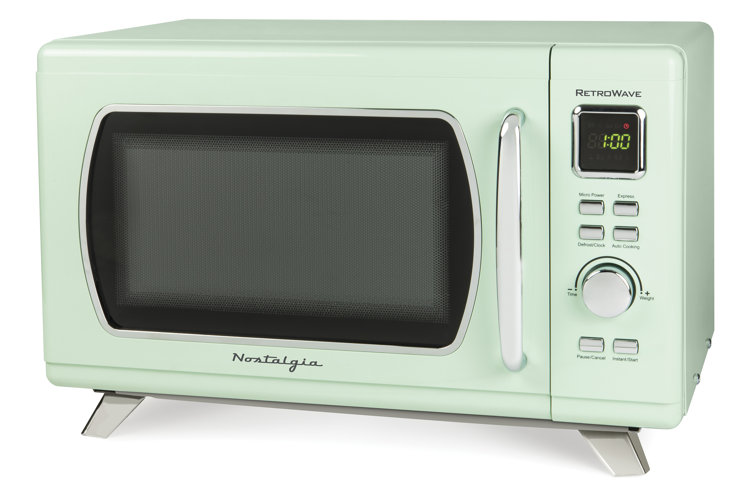The Best Dorm Microwaves You’ll Need This Semester | Wayfair