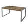 Williston Forge Sven 60'' Dining Table & Reviews | Wayfair