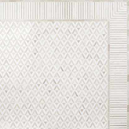 Luxury Marble Tiles | Perigold