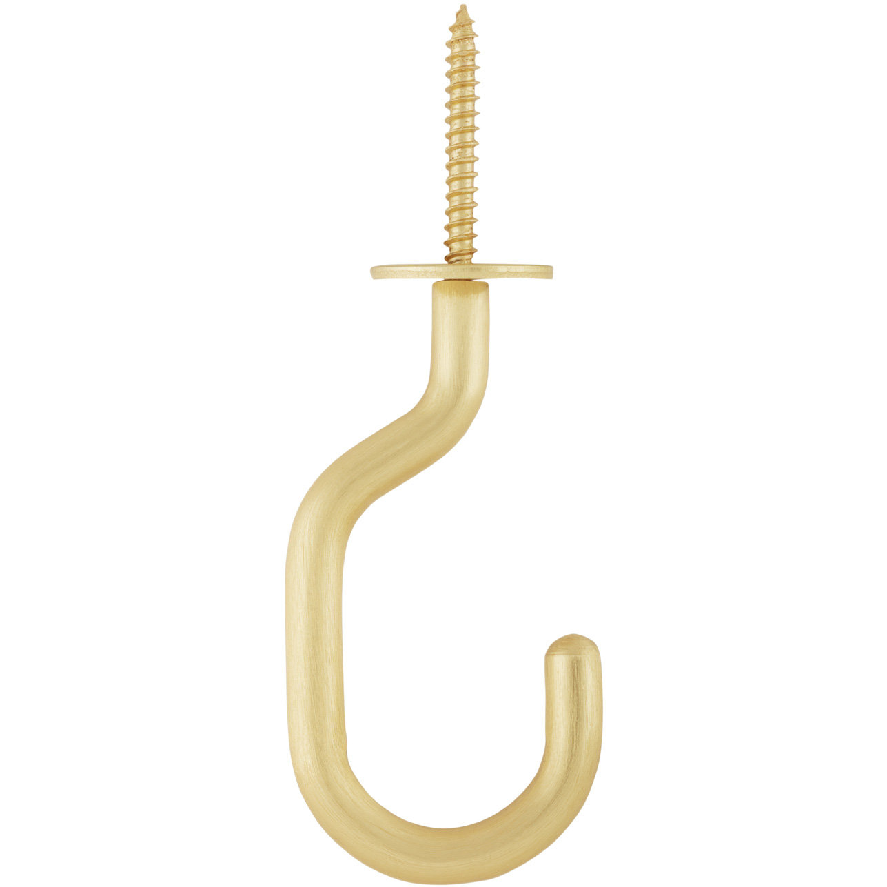 National Hardware Ceiling Hook | Wayfair